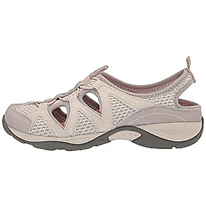 Easy Spirit Women's Walking Shoes, Paloma, 10 Wide