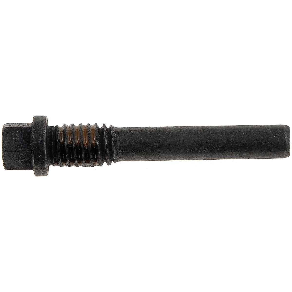 Dorman 81048 Differential Shaft Lock Bolt Compatible with Select Models