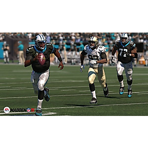 Madden NFL 15 - Xbox 360