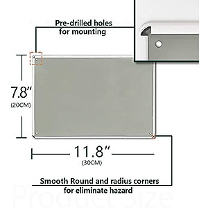 Oedrtqi *TRENDING* Cool Kallmekris Youtuber Tiktoker Merch Design Poster Funny Metal Tin Sign for Home Kitchen Bar Room Garage Decor 8" x 12"