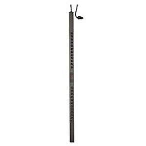 APC by Schneider Electric APC Basic Rack 1.92kVA PDU