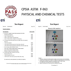 Bath Toy , Fishing Floating Animals Squirts Toys Games Playing Set with Fishing net , Fish Net Game in Bathtub Bathroom Pool for Babies Toddlers and Kids (Blue)