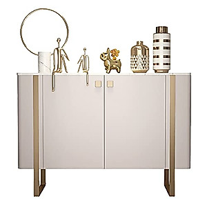 Ceramic Bulldog Piggy Bank for Boys Girls, Money Box for Kids, Coin Bank Keepsake with Plastic Stopper, French Bulldog Saving Jar, Nursery Décor (Golden)