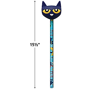 Teacher Created Resources Pete The Cat Pointer