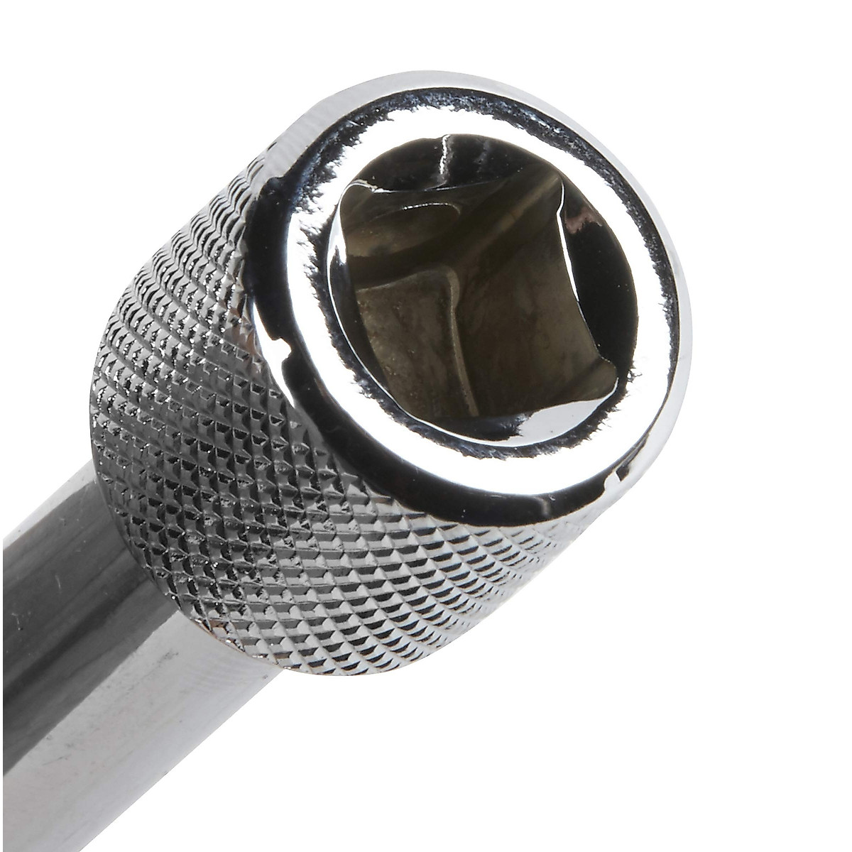 OTC 6900 Ford F-150 Spark Plug Socket, Gray