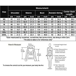 Avidlove Women Lace Kimono Robe Babydoll Sexy Lingerie Mesh Chemise Nightgown Cover Up