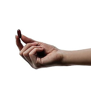 Nu Skin Pharmanex ageLOC Youth