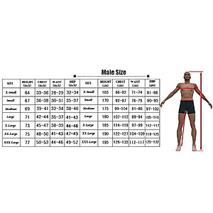 Powumie Adult Jack Skellington Halloween Costume Men’s Cosplay Jacket Pants Suits Uniform Black (Large, Adult-Black)