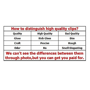 Dr.Roc Replacement for Subaru Bumper Fender Clips Mud Flap Engine Cover Grill Trim Panel Clips Retainers Fasteners Kit for 90914-0007 90913-0067 90914-0051 91486-KJ010 90914-0063