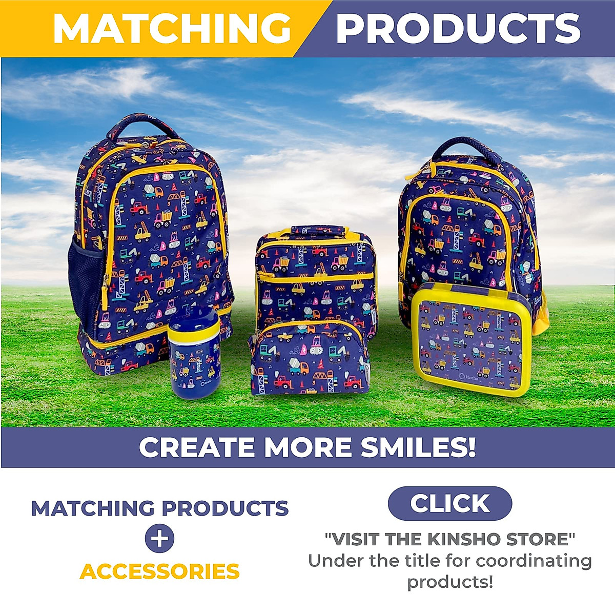 Dinosaur Backpack for Kids Toddlers Boys, Cute 13” Daycare PreSchool Kindergarten Elementary School Boy Backpacks, Water Bottle Pocket Holder, Insulated Padded Bags, Toddler Travel Bag, Blue Dino