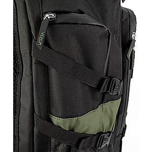 Venum Challenger Xtrem Evo Backpack - Khaki/Black