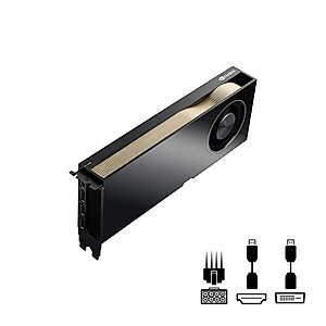 PNY NVIDIA RTX A6000