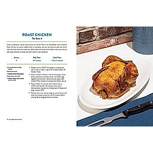 The Unofficial Sims Cookbook: From Baked Alaska to Silly Gummy Bear Pancakes, 85+ Recipes to Satisfy the Hunger Need (Unofficial Cookbook)