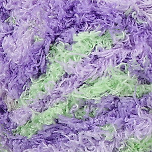 Bernat Pipsqueak Yarn (3-Pack) Pixie Pow 162059-59320