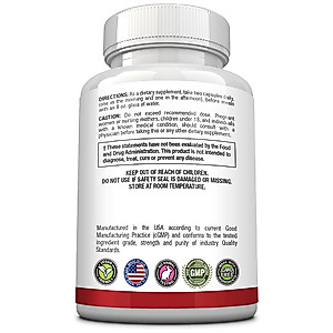 Approve Science® Uritrac™ - UTI Support - Cranberry, D-Mannose, Lingonberry - Vegan Friendly - 1 Bottle Supply