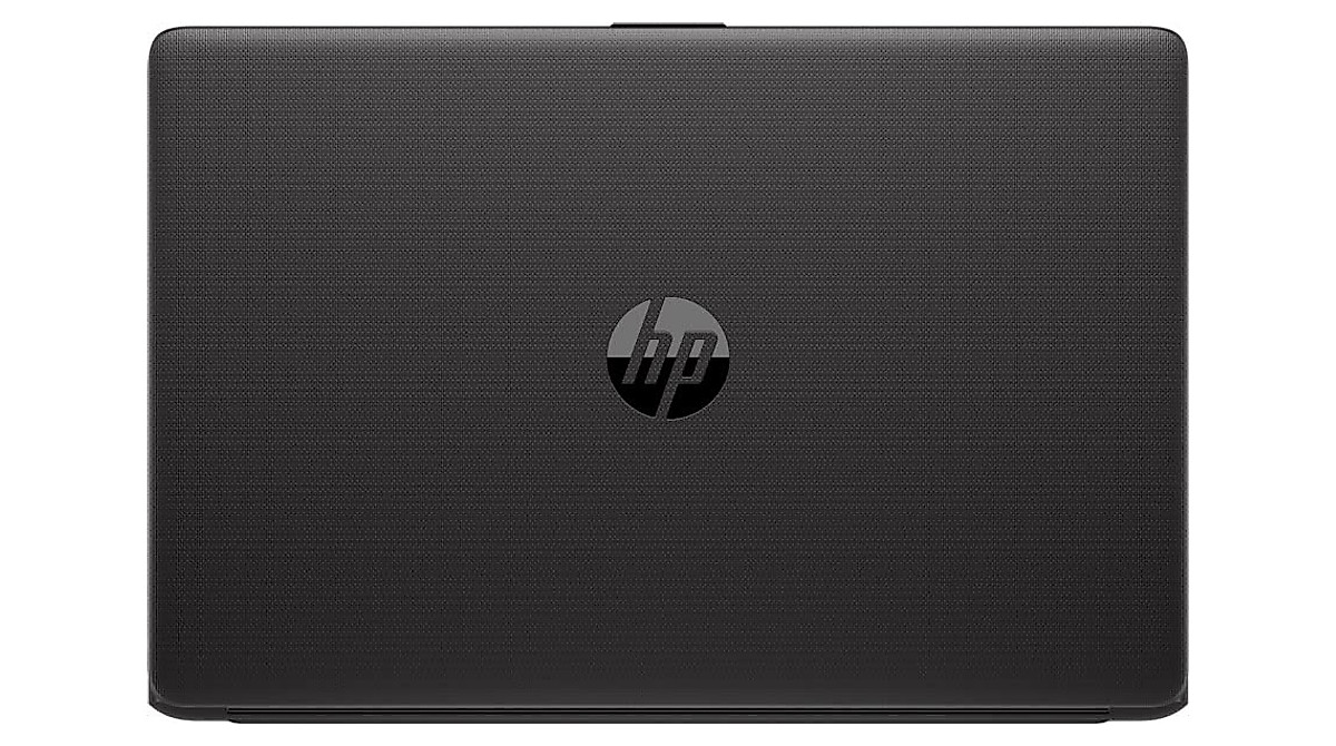 HP 255 G7 Laptop with 15.6" HD Display & Windows 11 Pro