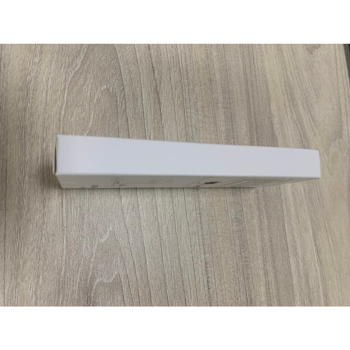 USB C to Ethernet Adapter, UWECAN 2 in 1 USB C to RJ45 Adapter with 60W PD Type-C Charge Port Supports 10/100Mbps Ethernet Network, Compatible for iPhone 15/16/Android/i-Pad Pro/Mac/Galaxy