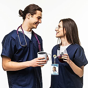 Before Patients, After Patients 11 oz Coffee Mug and 15 oz Stemless Wine Glass Set Gifts Idea for Nurses, Doctors, Hygienists, Assistants, Physician, Dentists, Nurses' week Birthday Graduation Gifts