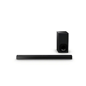 Sony HT-CT180 2.1 Channel Sound Bar w/Wireless Subwoofer