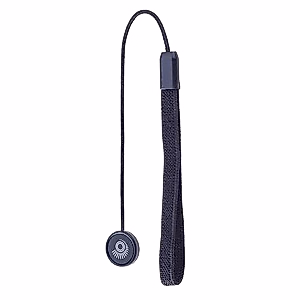 Sigma 16mm f/1.4 DC DN Contemporary Lens for Sony E - Bundle with Free Accessories & Mac Software Suite