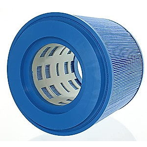 Guardian Pool Spa Replaces PMA45-2004-R C-8341 Filbur: FC-1007 Master Spas Ft. Wayne Spas