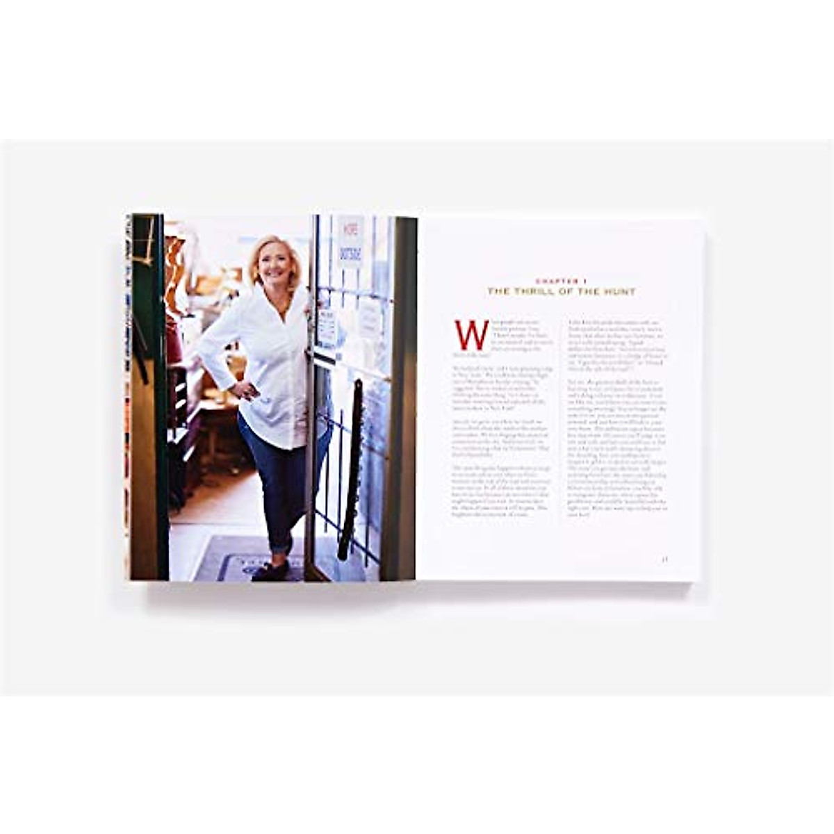 Rescue, Restore, Redecorate: Amy Howard's Guide to Refinishing Furniture and Accessories