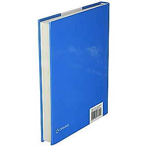 Issues and Ethics in the Helping Professions