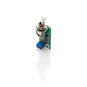 EMG PA2 Preamp Boost Toggle Switch