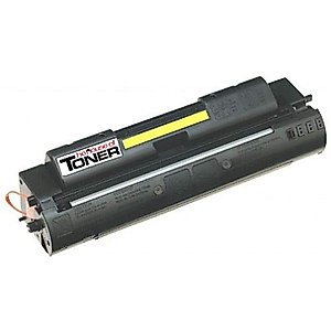 TheHouseOfToner Compatible Toner Cartridge Replacement for HP C4194A (640A, Yellow) use in Color Laserjet 4500, 4500dn, 4500hdn, 4500n, 4500SE, 4550, 4550dn, 4550n