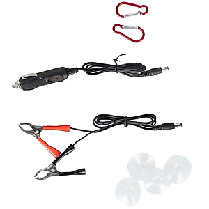 Natudeco 20W 18V Solar Panel Flexible Panel Charging Panel Foldable Portable Charging Device for Car Boat Mobile Phone Advertising Light Outdoor