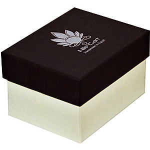 Egyptian Perfume Bottles Wholesale Set Of 12 Size 4” mouth-blown with handmade golden Egyptian decoration for Perfumes & Essential Oils.