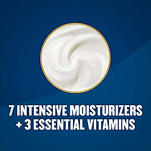 Gold Bond Healing Skin Therapy Lotion with Aloe 5.5 oz., Non-Greasy & Hypoallergenic