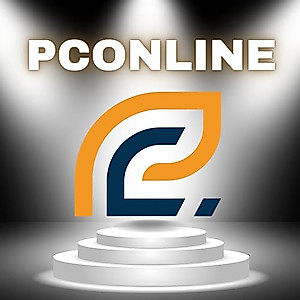 HP Pavilion Laptop, 15.6" FHD Touchscreen, 13th Gen Intel Core i5-1335U, 16GB RAM, 1TB PCIe SSD, Webcam, Fingerprint Reader, Backlit Keyboard, Wi-Fi 6, Windows 11 Home, Silver