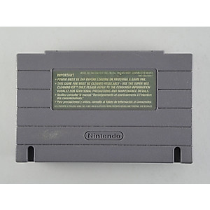 Ultimate Mortal Kombat 3