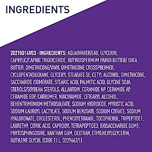 CeraVe Skin Renewing Night Cream | Niacinamide, Peptide Complex, and Hyaluronic Acid Moisturizer for Face | 1.7 Ounce, Packaging may Vary