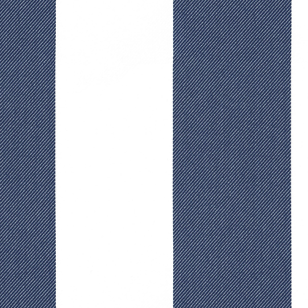 Honeycomb Indoor/Outdoor Stripe Stone Beige Toss Pillow: Recycled Fiberfill, Weather Resistant, Comfortable and Stylish Pack of 2 Pillows for Patio Furniture: 21" W x 12" L