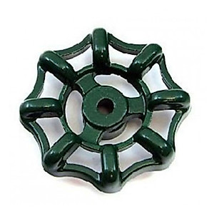 Arrowhead PK1250, Pack of 1, Green