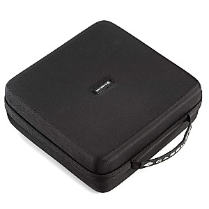 caseling Case Fits PORTER-CABLE Heat Gun, 1500-Watt PC1500HG. (Case Only)