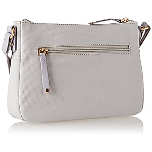 Delsey Sport, Grey Clair (Gray)