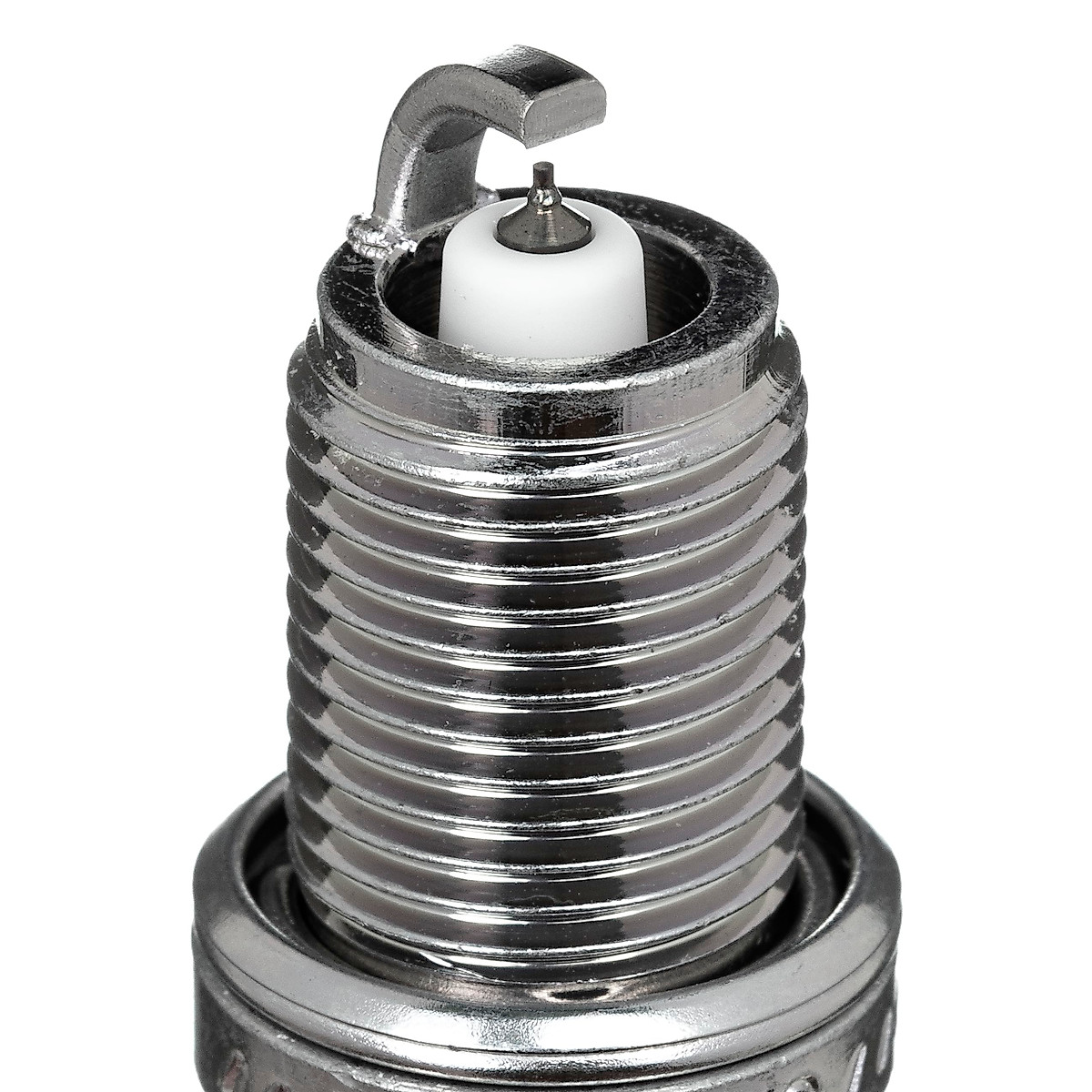 NGK IFR5E11 Laser Iridium Spark Plug