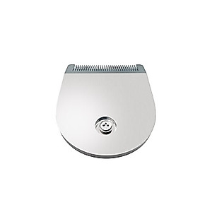 Philips Norelco Beard trimmer Series 1200, 9 length settings, BT1200/42