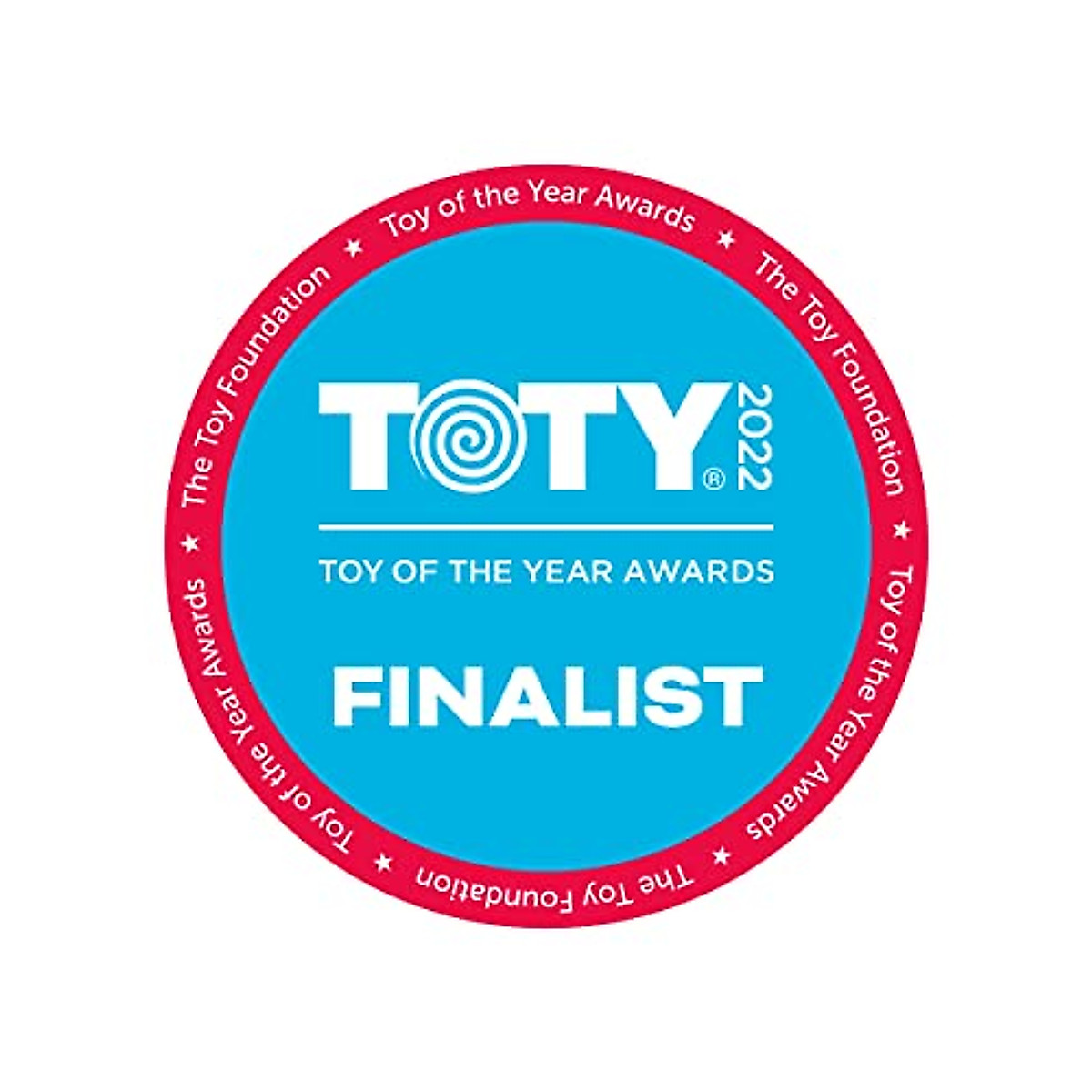 Skip Hop Baby Walker, Explore & More 4-in-1 Toy Walker