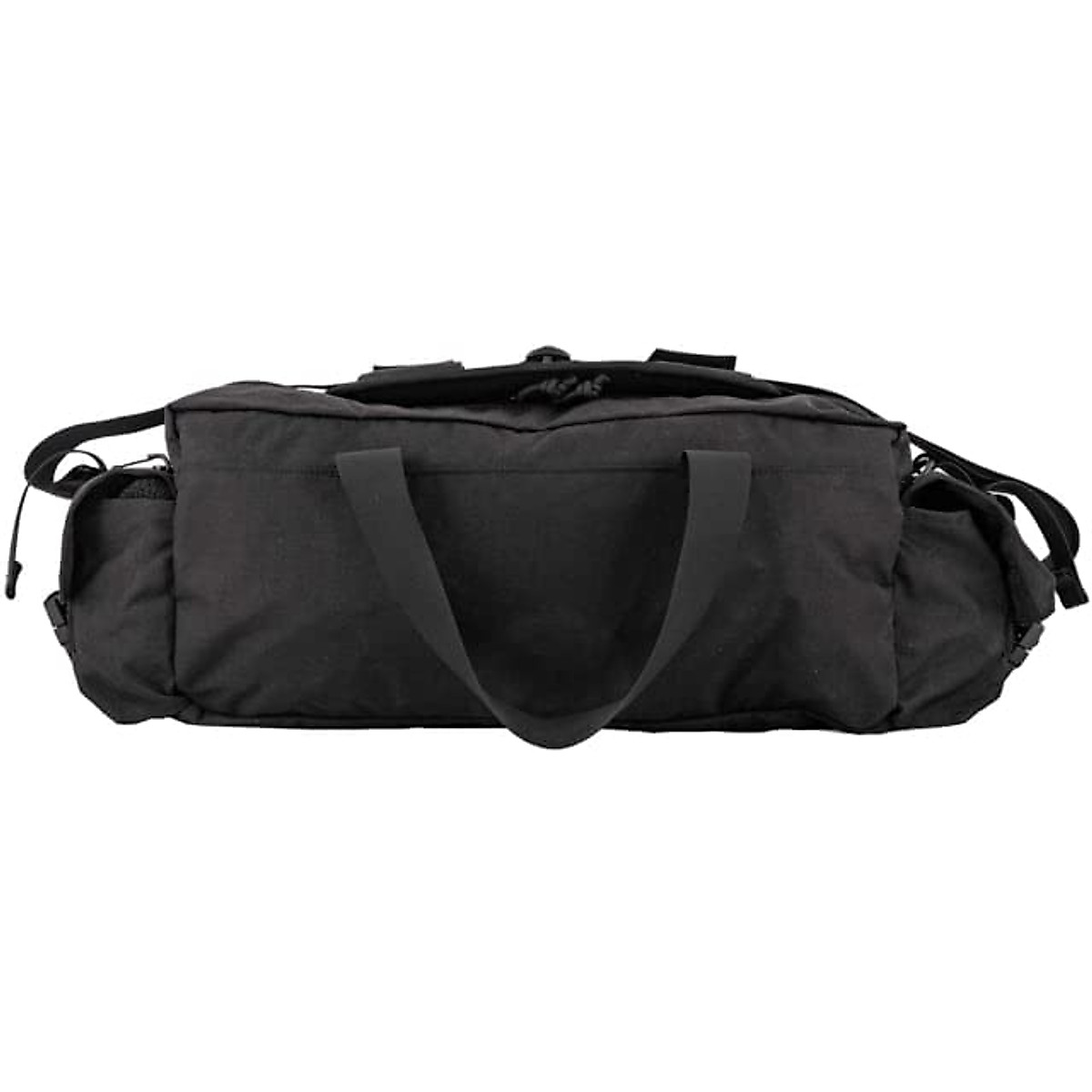 Grey Ghost Gear RRS Transport Bag