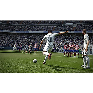 FIFA 16 - Standard Edition - Xbox One (Renewed)