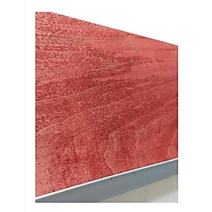 Wood Dye – Powdered Solvent 5 Color Kit – Wood Stain Kit (50 Grams)