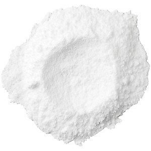 DHC Deep Cleansing Oil 2.3 fl. oz and Face Wash Powder, Exfoliating Double Cleanse, Hydrating, Makeup Remover, Fragrance and Colorant Free, Ideal for All Skin Types, 2.3 fl. oz and 1.7 oz. Net wt.