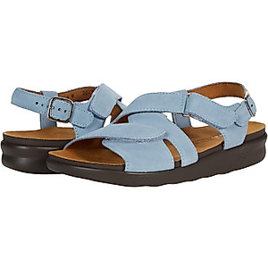 SAS Huggy Sky Harbor 8 W - Wide (C)