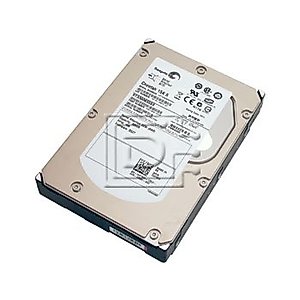 Seagate 73.4GB SAS 15K RPM 3G 16MB LFF 3.5