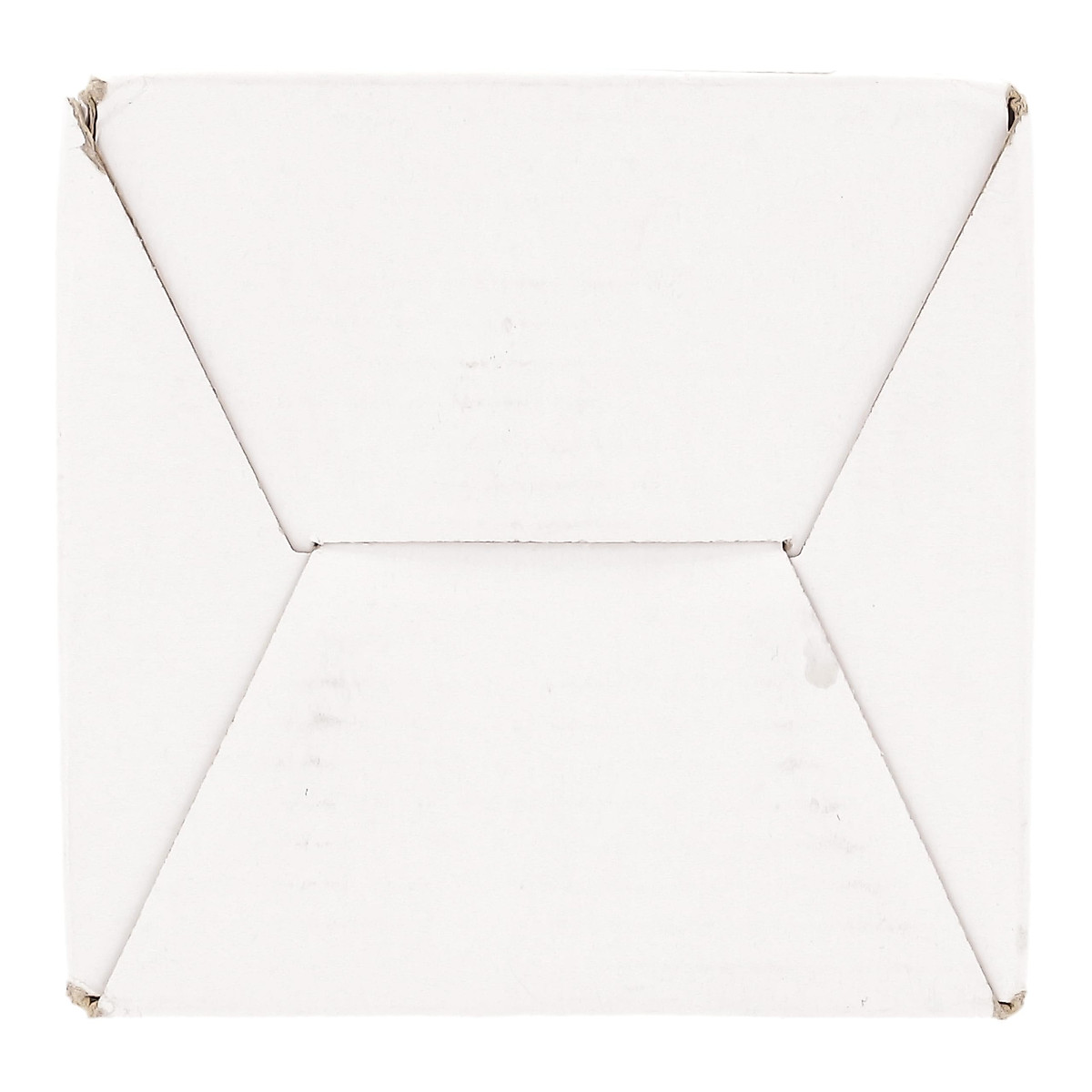 2 Pieces Jewelers Loupe 30X 60X 90X Illuminated Jewelers Eye Loupe Magnifier Jewelry Magnifying Glass Loop with UV Black Light and Bright LED Light for Jewelry Diamond Gem Coin Stamp Rock (Black)