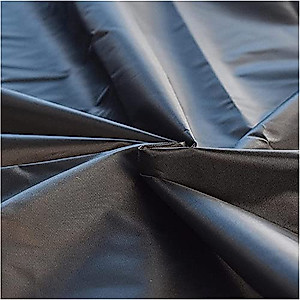 Swing Top Cover Universal Replacement Canopy for Garden Swing Seats,Swing Chair Cover Outdoor Waterproof Swing Cover Replacement,Garden Outdoor Furniture Swing Chair